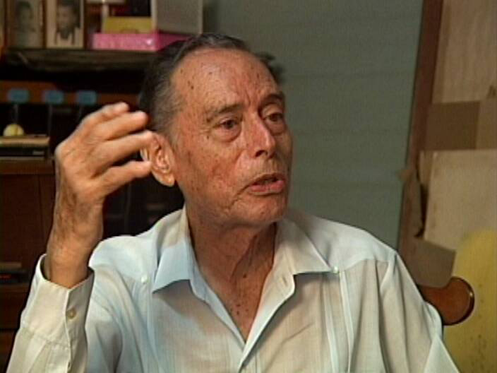 Changing Belize’s Constitution – Bill Lindo blog