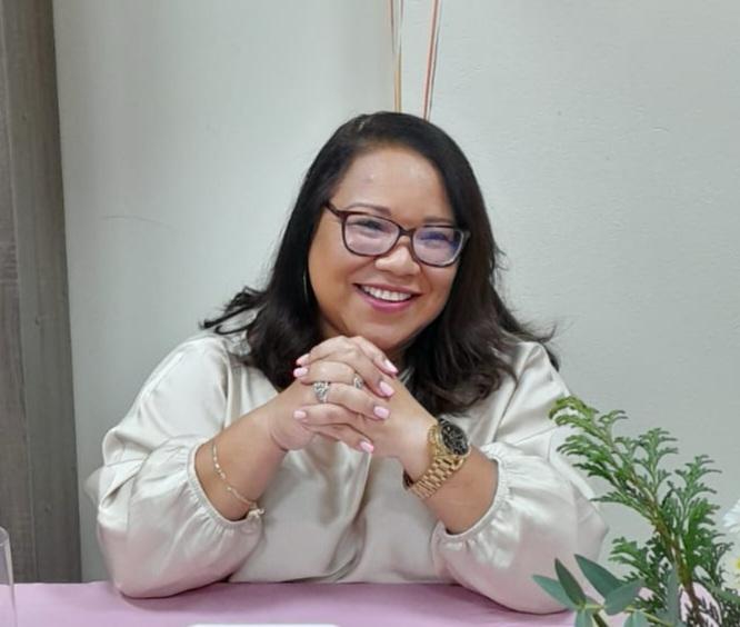 About Mike, Bankers and the New World Order – Bill Lindo blog